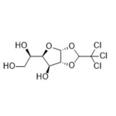CAS 15879-93-3: Alpha-Chloralose