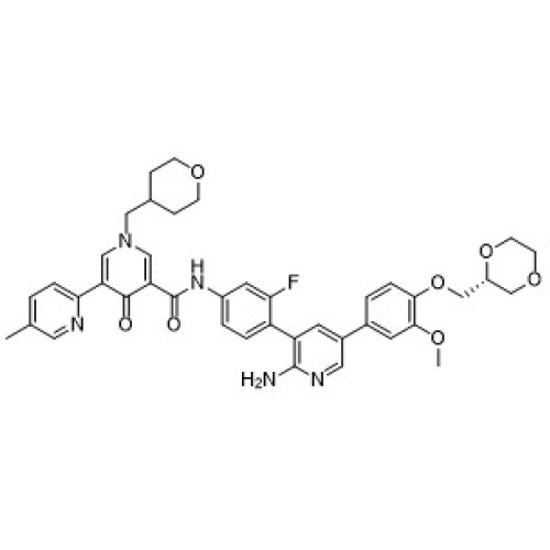 Original DS-1205, 1855860-24-0 manufacturer, Stock 455g, Assay 98.7%
